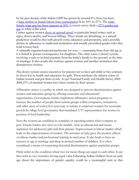 Solution Unit 1 Studypool