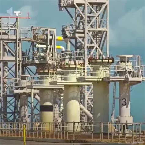 Dr Marcell Vollmer On Linkedin Engineering Innovation Tech Space