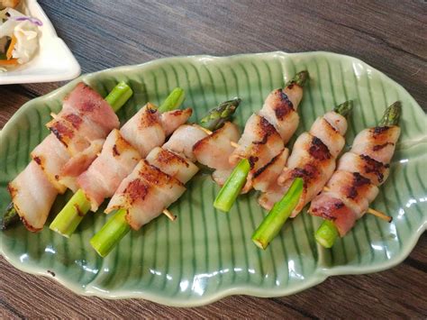 【크리스마스연말 홈파티 간단 메뉴】