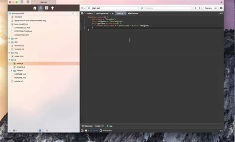 Javascript Class Tutorial Youtube