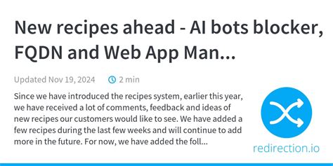 On Linkedin Productupdate Webdev Innovation