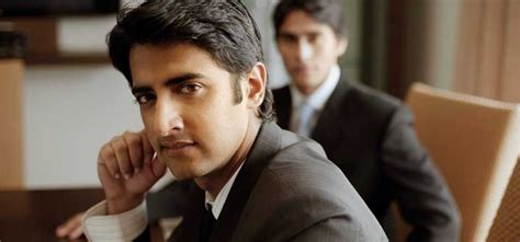 Crack Any Interview With These Guidelines