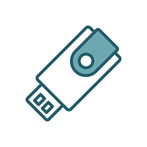 Flashdisk Design Images Free Download On Freepik