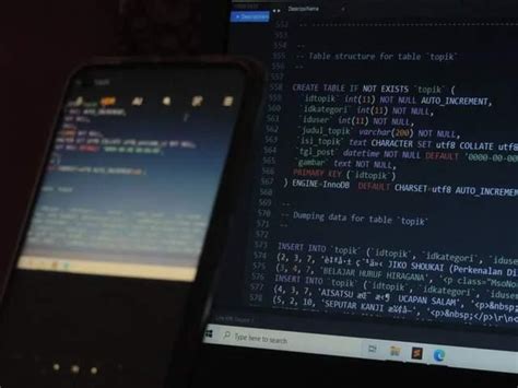 网安周报 超一百万个 github 存储库可能容易受到 repojacking 的攻击 知乎