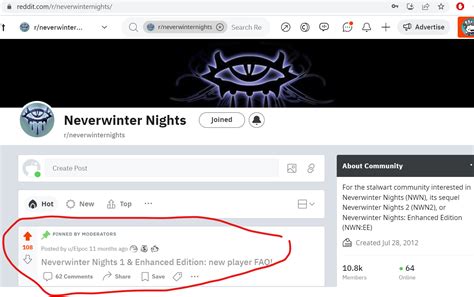Conversations And Variables On Npcs Rneverwinternights