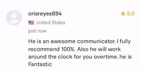 Saeed Hussain On Linkedin Freelanceblessings Fiverrgig