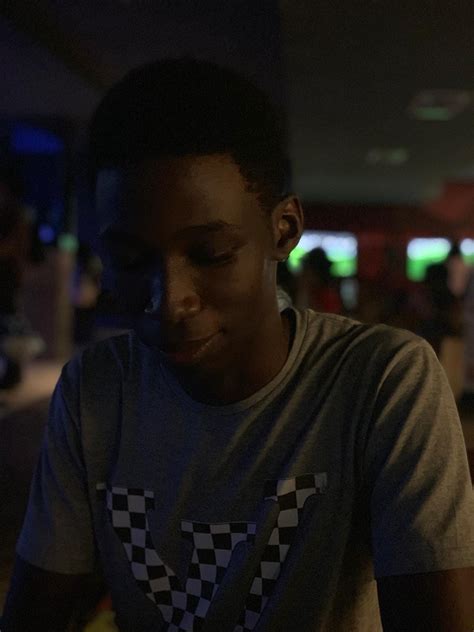 about adedokun shamsudeen medium