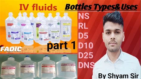 Iv Fluids Types And Uses Iv Fluids Types And Uses In Hindignmbscnursinganm Youtube Iv Fluids Types And Uses Iv Fluids Types And Uses In Hindignmbscnursinganm Youtube