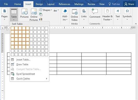 Tata Cara Membuat Surat Dinamis Menggunakan Microsoft Excel Delinewstv