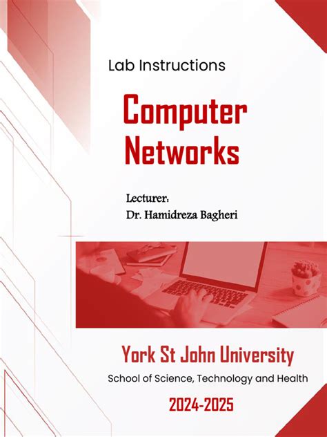 week 7 lab instructions inter vlan routing pdf computer network