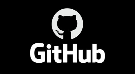 GitHub Fixes Security Flaw Reported By Google Cybersafe News