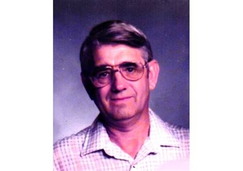 Robert Tiger Towne Obituary 2024 Nederland Tx Melancon Levingston Funeral Home Nederland