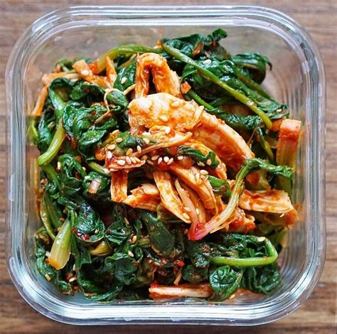 간단하고 쉬운 일주일 밑반찬 16가지 레시피 모음 밑반찬 메뉴 추천 초간단 밑반찬 만들기 네이버 블로그