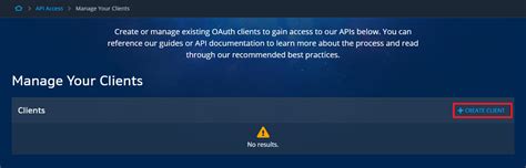 Blizzard Single Sign On Sso Wordpress Oauth And Openid Login