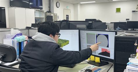 연료전지 고장 원인 Ai가 파악에너지연 분석모델 개발