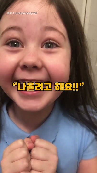 병아리 탄생의 순간 Youtube