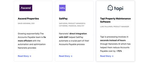 How Do You Automate Lease Abstraction Using Ai
