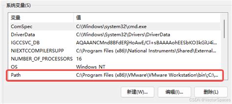 基于cmake与vscode对多文件c项目进行编译与调试cmake 多文件调试 Csdn博客