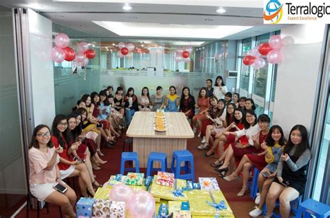 Iris Hoàng Quyên Nguyễn On Linkedin Qc Tester Automation Manual