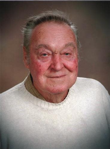 John Calvert Obituary 2023 Washington Pa Observer Reporter