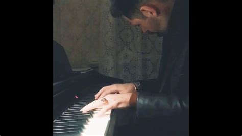 ყური უგდე საქართველოს გიგი პიანომენი Youtube Music