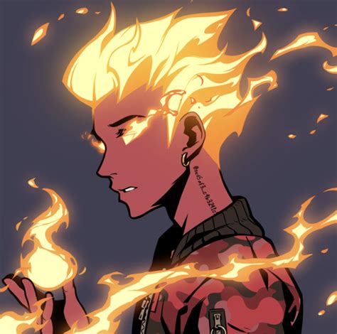 Nfts Weekly News 27 Ecosystem 526 Projects Launched On Web 3