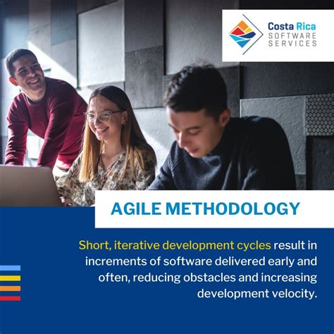 softwaredevelopment customsoftware agilesoftwaredevelopment agileteams… tim mills