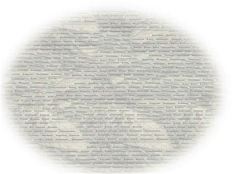 Bridging The Divide Between Architecture And Code Us Version Ppt