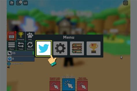 Code Clicker Simulator Mới Nhất 08062024 Cách Nhập Code Clicker Simulator Mới Nhất 08062024 Cách Nhập