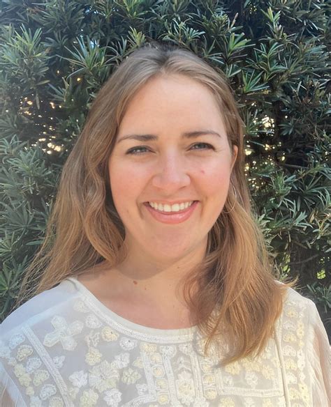 Allison Hallman On How We Need To Adjust To The Future Of Work Thrive Global