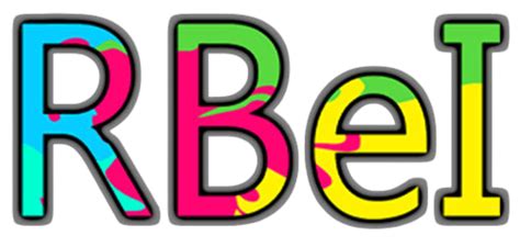 Cfa Level 2 Syllabus 2025 Exam Fees And Duration