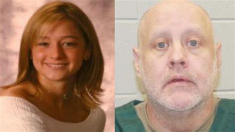 Man Convicted In 2008 Murder Of Brittany Zimmerman Dies In Prison