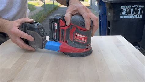 How To Install Butcher Block Counters Concord Carpenter