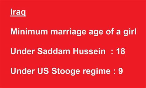 Amit Shukla Posted On Linkedin