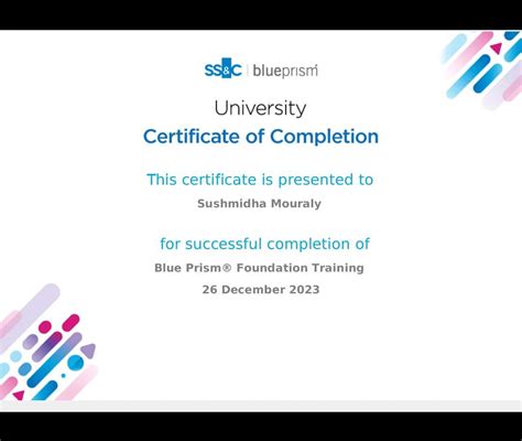 🎉 Exciting News Sushmidha M