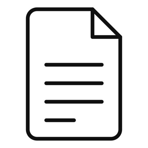 Xxx File Copy Icon Free Download On Iconfinder