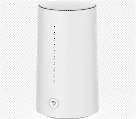 Odm 5g Cpe Wireless Router Mtk Ax3600 150 Wholesale China 5g Cpe Wireless Router At Factory
