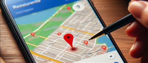 WordPress Inserire Una Google Map Con Elementor HTML It