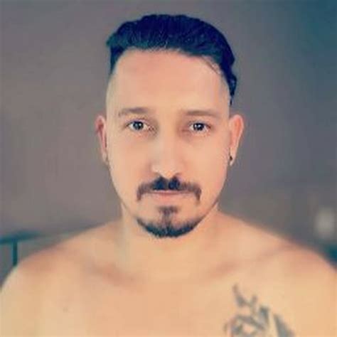 Mayko Silva Shortverse