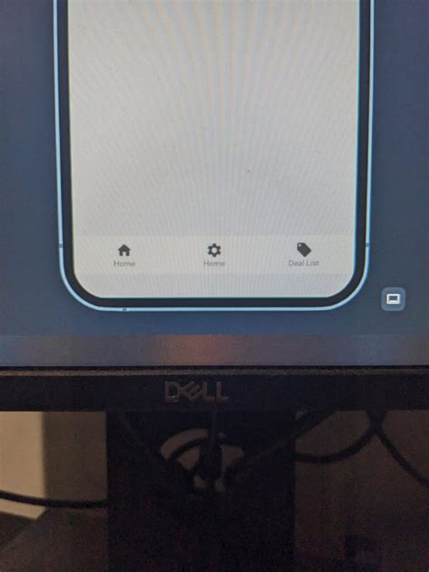 Need Help With My Nav Bar Rflutterflow