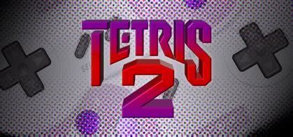 Grid For Tetris By Nadonate SteamGridDB