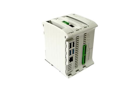 Raspberry Pi Plc Optoisolated Output Dfrobot