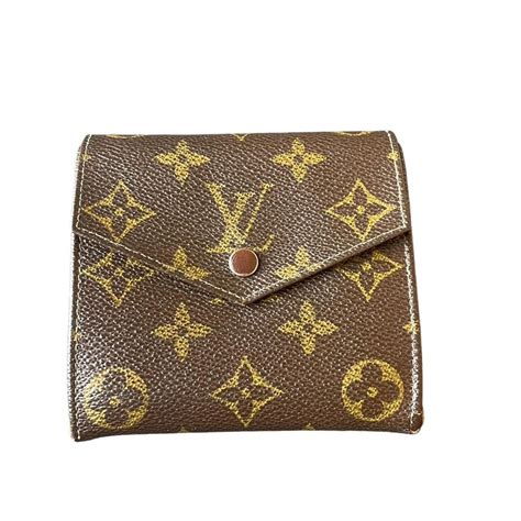 Louis Vuitton Monogram Purse 100 Authentic Items Depop