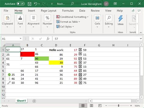 Download Tms Vcl Grid Excel Bridge V31