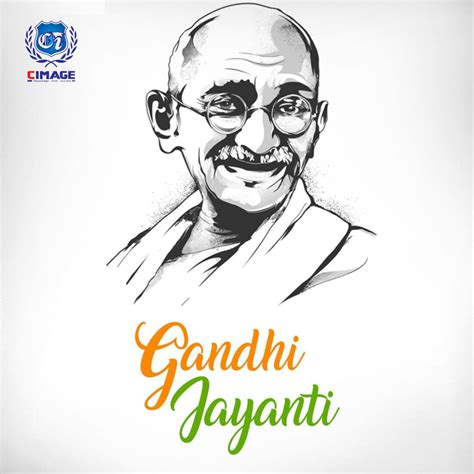 Vishwajeet Raj On Linkedin Gandhijayanti