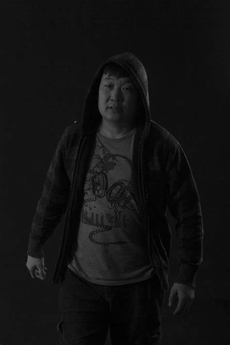 Naraa Төрсөн өдрийн мэнд хүргэсэн ах эгч дүү нар найз нөхөд таньдаг мэддэг бүх хүмүүстээ