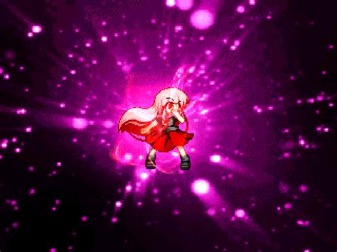 Reloader Mugen Cheap Wiki Fandom Reloader Mugen Cheap Wiki Fandom