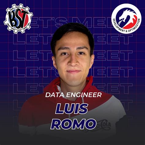 Erick García On Linkedin Dataengineer Python Sql Git Tableau