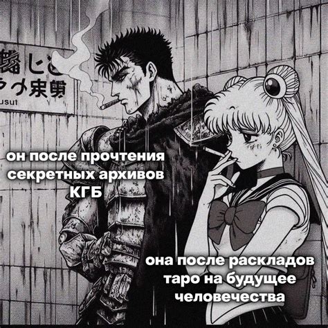 смешные картинки фото приколы смешные картинки и другие приколы