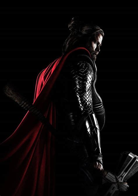 K Avengers Wallpapers Wallpapers Com